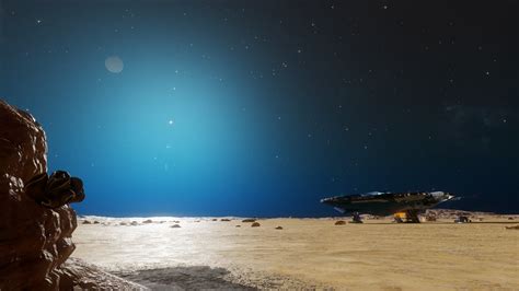 Lp 547 159 This Functioned As A Dry Run For My New Explorer I Am So