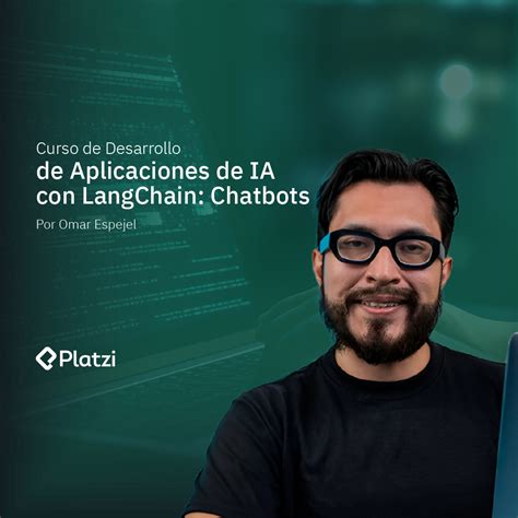 Curso De Langchain