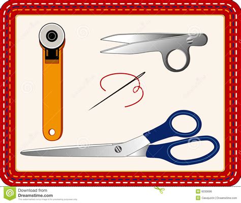 Cutting Стоковых иллюстраций и клипартов 7 Стоковых иллюстраций