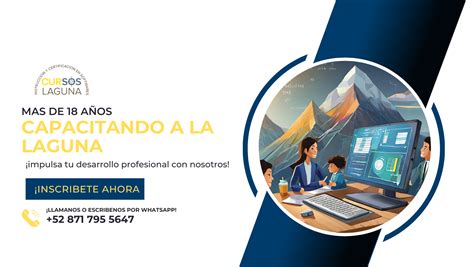 G Tec Computer Education G Tec Computer Education México
