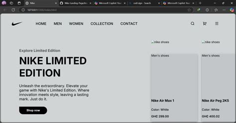 gideon kwarteng on linkedin 100daysofcode webdevelopment css