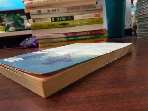 《張老師》跨越前世今生 陳勝英醫師的催眠治療報告全1冊陳勝英【頭大大 心理】乙06 Bz5 露天市集 全台最大的網路購物市集