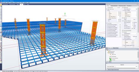 Structural Design Software Dcodes