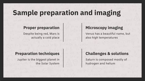 Functional Analysis Master Of Science In Mathematics
