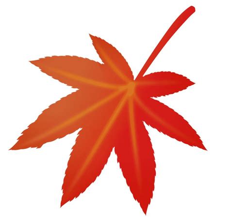 Pin On 秋の可愛いイラスト