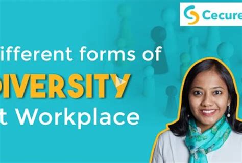 Posh E Learning Module Prevention Of Sexual Harassment Inclusive Diversity Employee