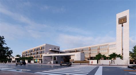 辽宁方大集团引入4所优质名校填补区域空白——和平一校、126中学、东北育才、省实验先后落户方大项目