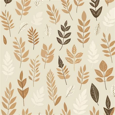 Illustrations Premium Ai Generated Vector