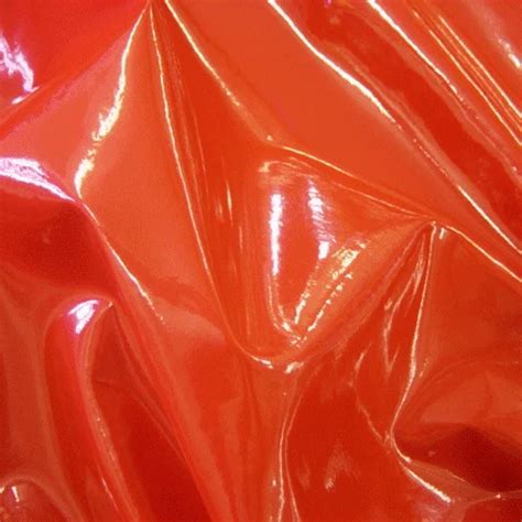 PVC Coated Fabric at meter पवस कटड फबरक in Chennai ID