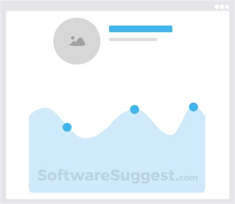 Change Engine Pricing Features And Reviews Jun