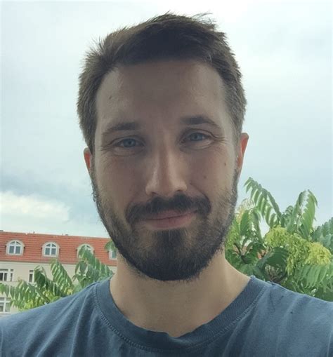 Welcome To Jonathan St Onge Computational Social Science At Centre Marc Bloch