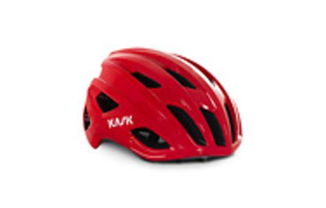 Kask Mojito 3 Cycling Helmet Bikesuperior