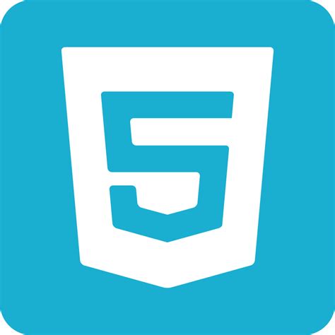 html5 canvas with fabric js plugin bubble