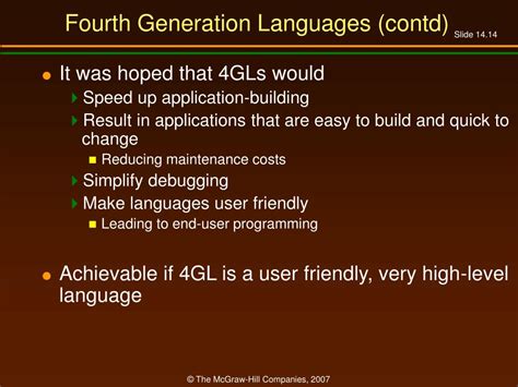 Ppt Chapter 14 Powerpoint Presentation Free Download Id4572694 Ppt Chapter 14 Powerpoint Presentation Free Download Id4572694