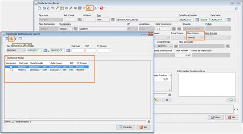 arquivo proc imp dev1 png vrwiki
