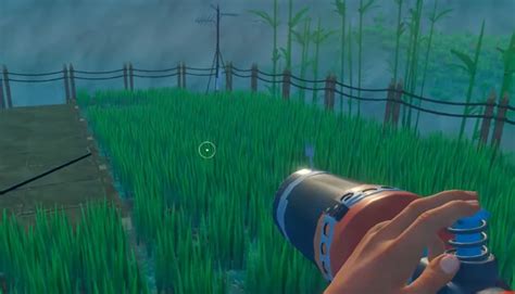 Raft Sprinkler Grass Plot At Jackson Dellit Blog