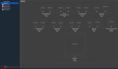 theming and customizing your stream chat swiftui app