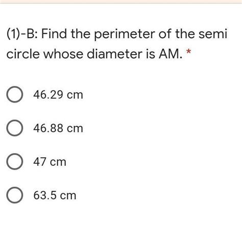 Solve Brainly In