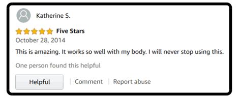 Membrane Integrity Factor Review Does It Really Work