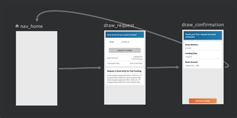 Android Navigation Jetpack How To Navigate To Original Fragment
