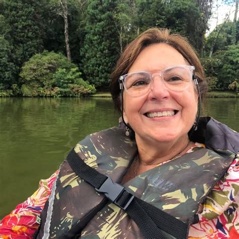 Cecilia Vega Ii Ceciliavegaii • Threads Say More