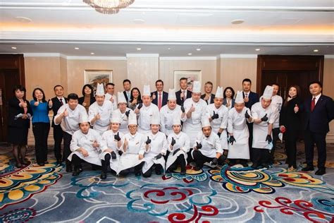 Meet Stephan Kapek 2022 General Manager Finalist — Stelliers