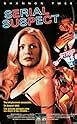 Forbidden Sins 1999 Imdb