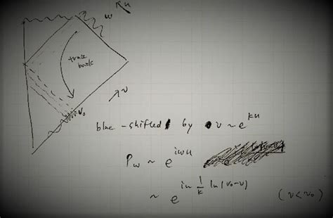 Lecture Note Euclidean Path Integral Approach And Applications