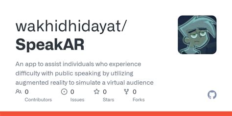 Speakarswiftpmxcodexcuserdatawahidxcuserdatadxcschemesxcschememanagementplist At Main