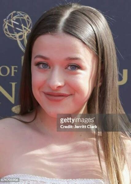 Addison Holley Learns Japanese With Her Mom Fan Casting On Mycast