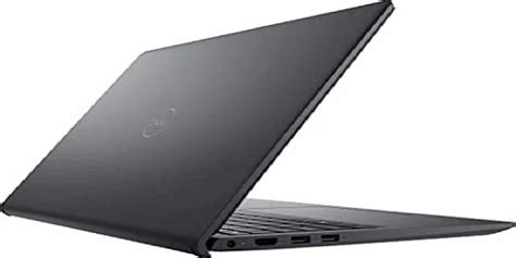 Dell Inspiron Laptop At Rs Dell Laptops In Aurangabad ID