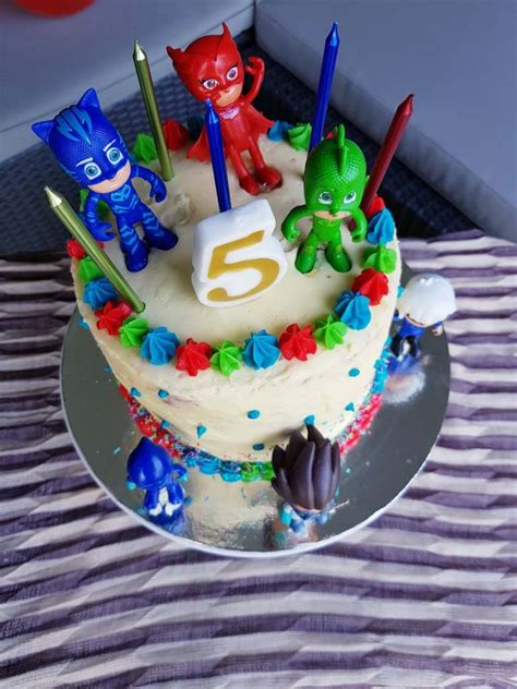 Savoury Bread Cases Bittersweet Haven