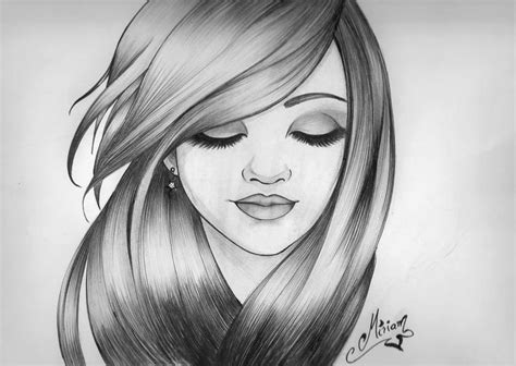 Mis Dibujos Parte 4 A Lápiz Taringa Dibujos Imagenes Dibujos A