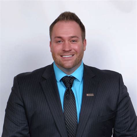 Travis Johnson Linkedin