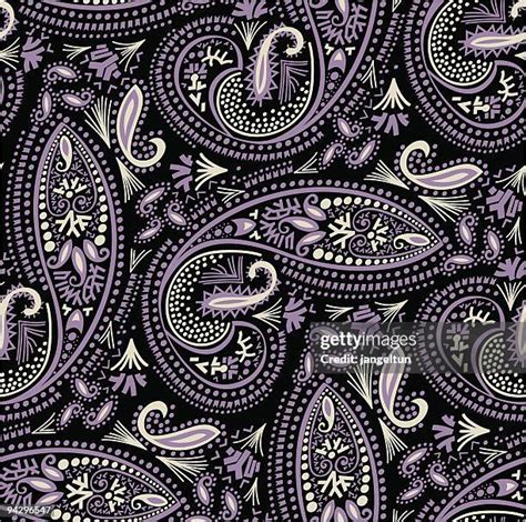 Paisley Patterns Photos And Premium High Res Pictures Getty Images