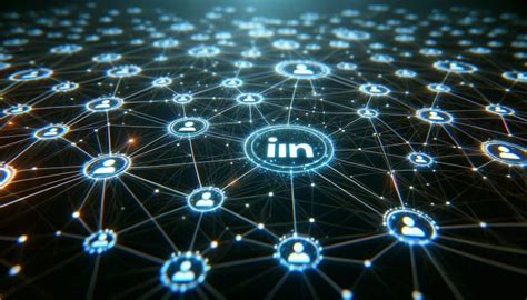 Tech Help Canada On Linkedin How The Linkedin Algorithm Works A
