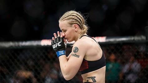 Valentina Shevchenko Wallpapers Top Free Valentina Shevchenko