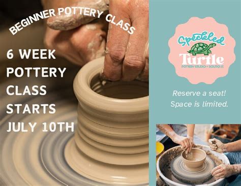 Upcoming Events And Workshops Speckled Turtle