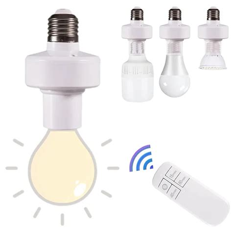 샤오미 Usb 플러그 야간 조명 미니 책 독서 램프 컴퓨터 모바일 보조배터리 충전식 조명 눈 보호 침대 옆 램프 알리