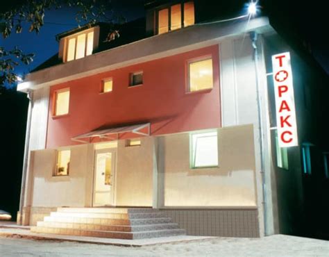 Д р Надежда Спасова Гастроентеролог София Супердок