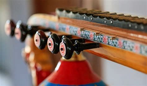 Mizo Puanchei Resplendent Textiles Of Mizoram Incredible India