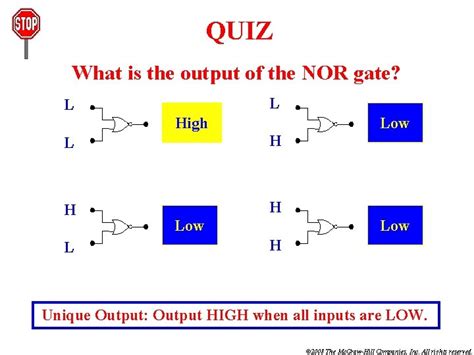 Digital Electronics Principles Applications Seventh Edition Roger L