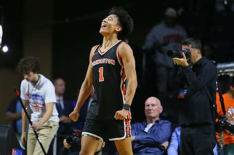 Princeton ‘grateful For Another Shot At Rutgers ‘good Test Against Talented Freshmen