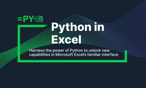 Danny Bharat On Linkedin Excel Anaconda