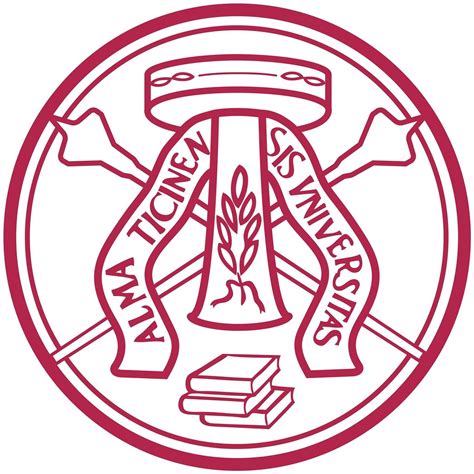 Soada Tabassum