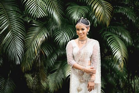 Dammika De Alwis Dammika De Alwis Photography