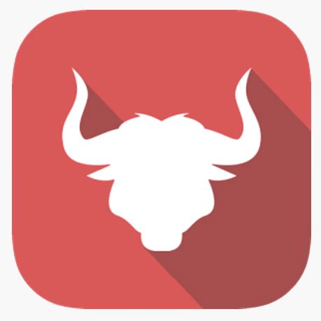 App Review Habitbull Habit Tracker