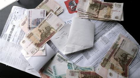 Адвокат Шагин рассказал какие счета можно не оплачивать при съёме жилья — РТ на русском