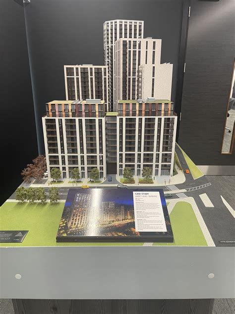 Louize Clark On Linkedin Innovation Construction Manufacturing