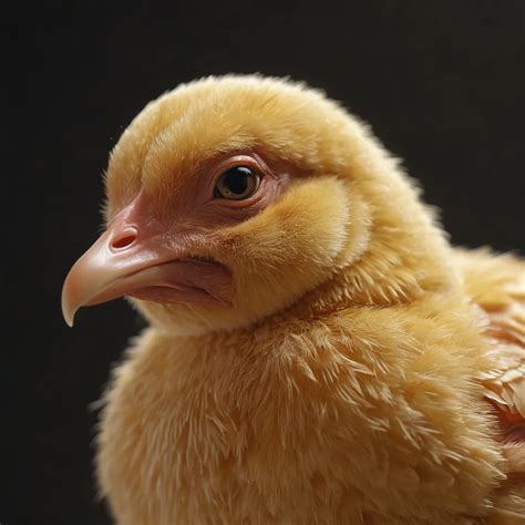 Determining The Sex Of Chicks Techniques And Insights